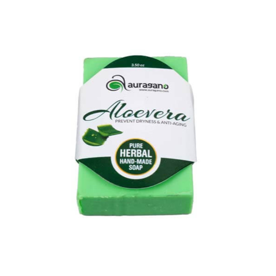 Buy Natural Soaps in Pakistan - Starting From Rs 250 | The Nature's Store
