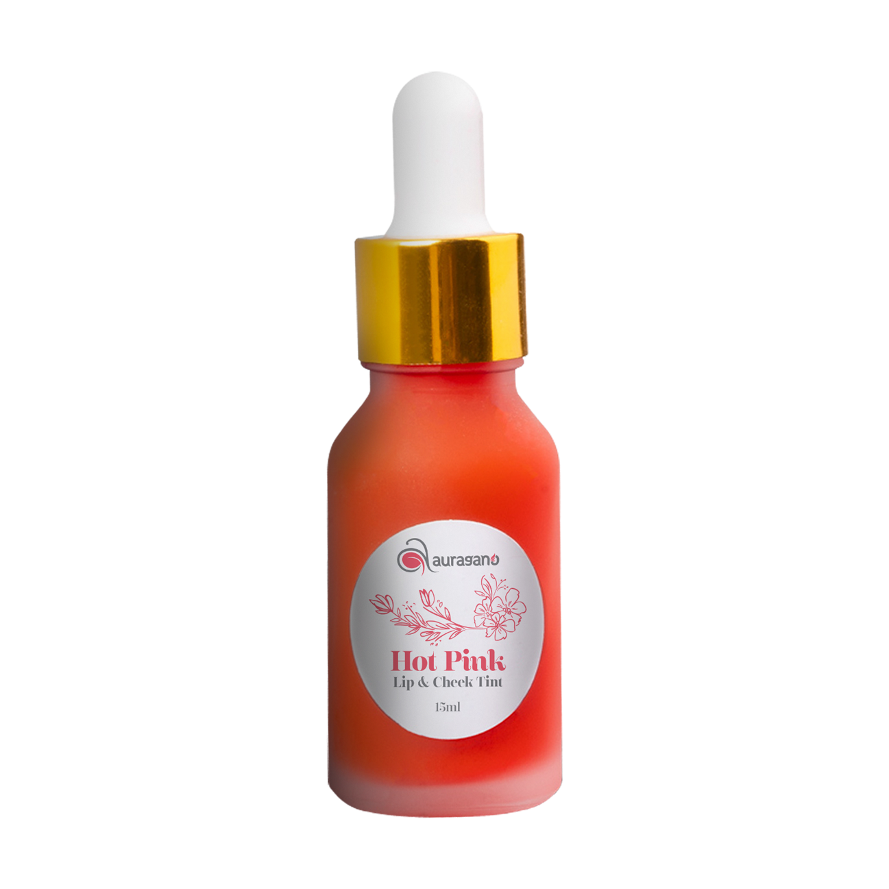 Buy our Best Selling Natural Lip and Cheek Tints in Pakistan - | The ...