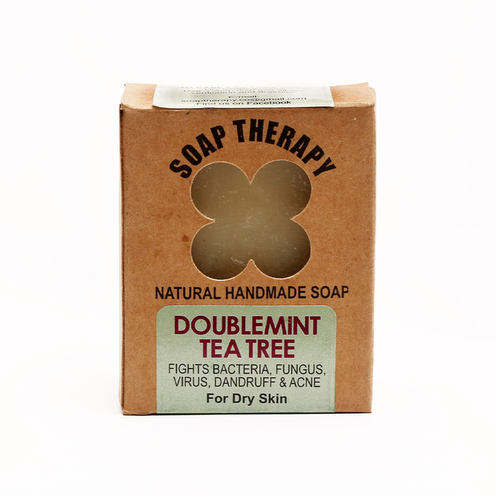Buy Natural Soaps Online in Pakistan | The Nature's Store