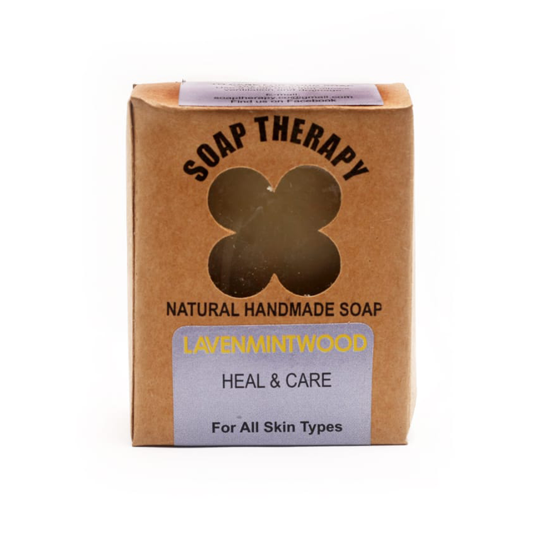 Buy Natural Soaps Online in Pakistan | The Nature's Store