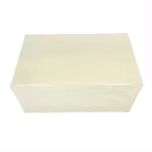 Hair Shampoo Base - Wholesale – The Nature's Store